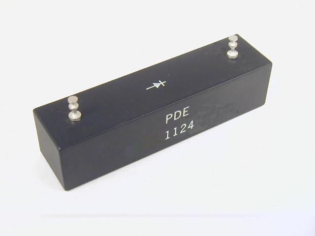 PD&E Electronics LLC a Full Service Custom Electronics Company